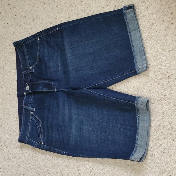 Jag Jeans | Shorts | Jag Jean Shorts | Poshmark